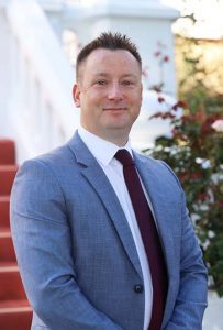 IT Support and Services Provider in Perth, WA