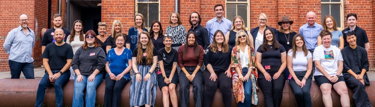 Maximising Impact With Microsoft 365: A Case Study With The Y