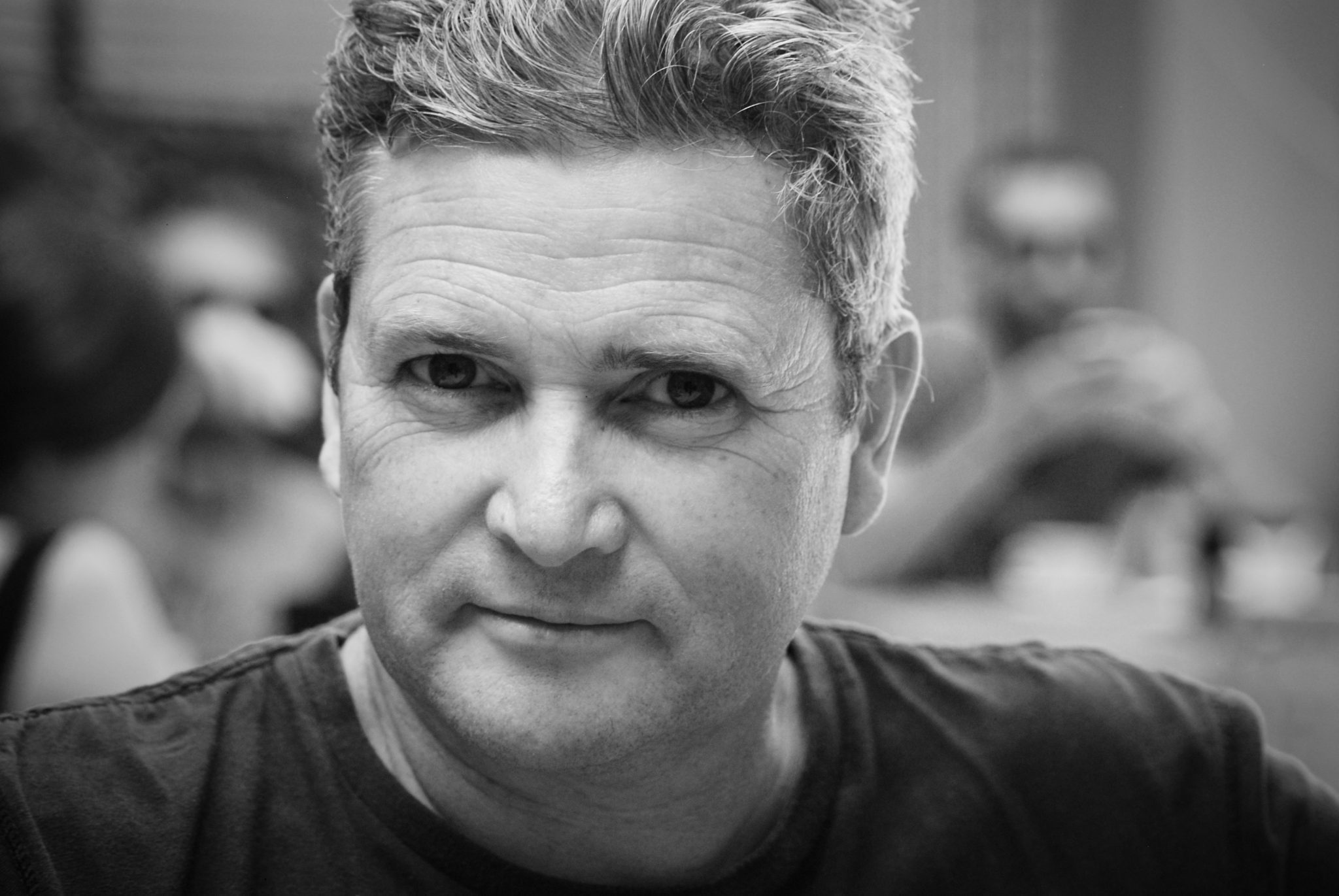 WA Education Summit 2025 Early Bird - Solutions IT